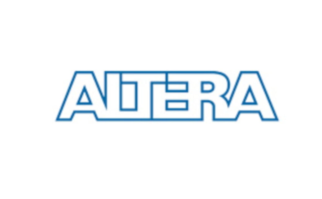 吉贤得电子 - XILINX 芯片专区 - ALTERA 芯片专区 | 电子元器件专业平台